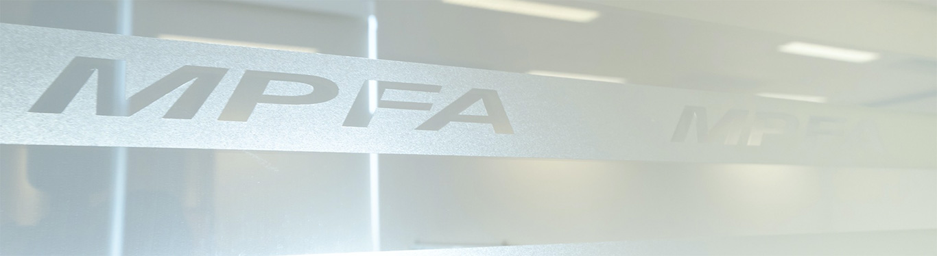 Contribution Day - MPFA