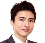 Organizational Structure - MPFA